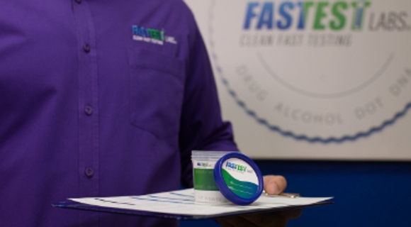 Drug & DNA Testing Services | FastestLabs®