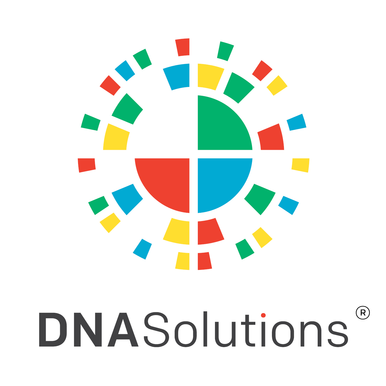 Drug & DNA Testing in Elk Grove Village | Fastest Labs of Northwest Chicago