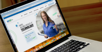 Drug & DNA Testing Services | FastestLabs®