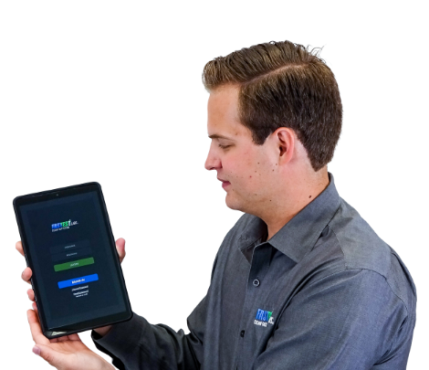 Drug, Alcohol, & DNA Testing in Irving, TX | Fastest Labs®