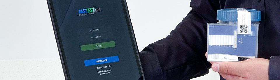 DNA Profiling Test | FastestLabs® DNA Testing Services